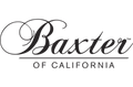 Baxter of California™ Official - Baxter Of California