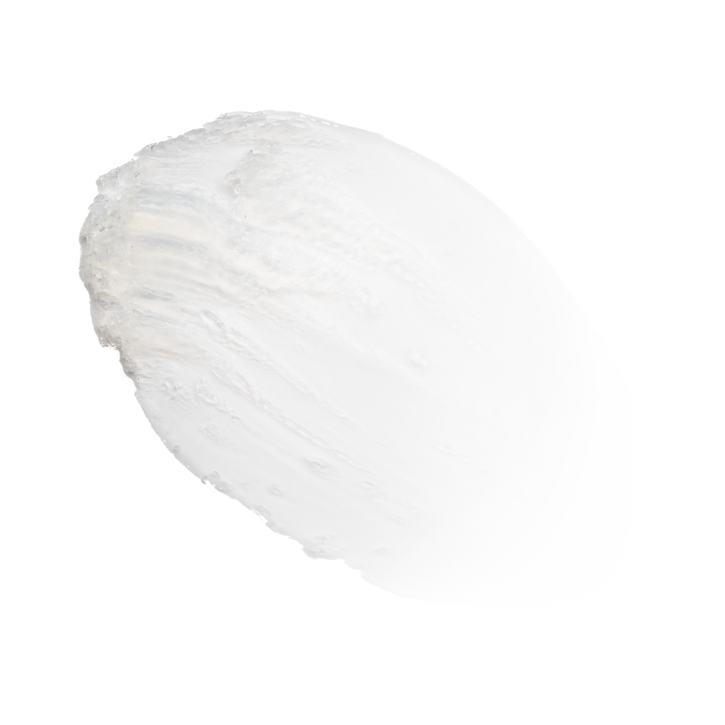 DEODORANT - CEDARWOOD AND OAKMOSS ESSENCE – Baxter of California