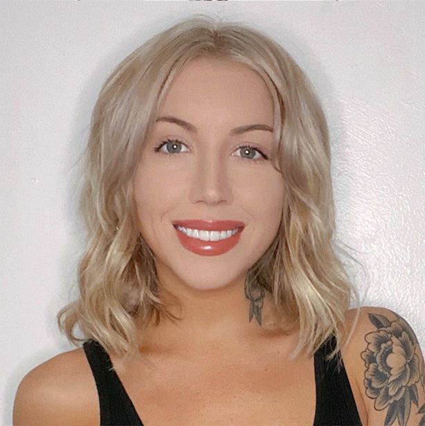 Baxter Finley Barber & Shop | Baxter of California™ Official