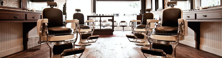 Baxter of California™ Official - Baxter Of California