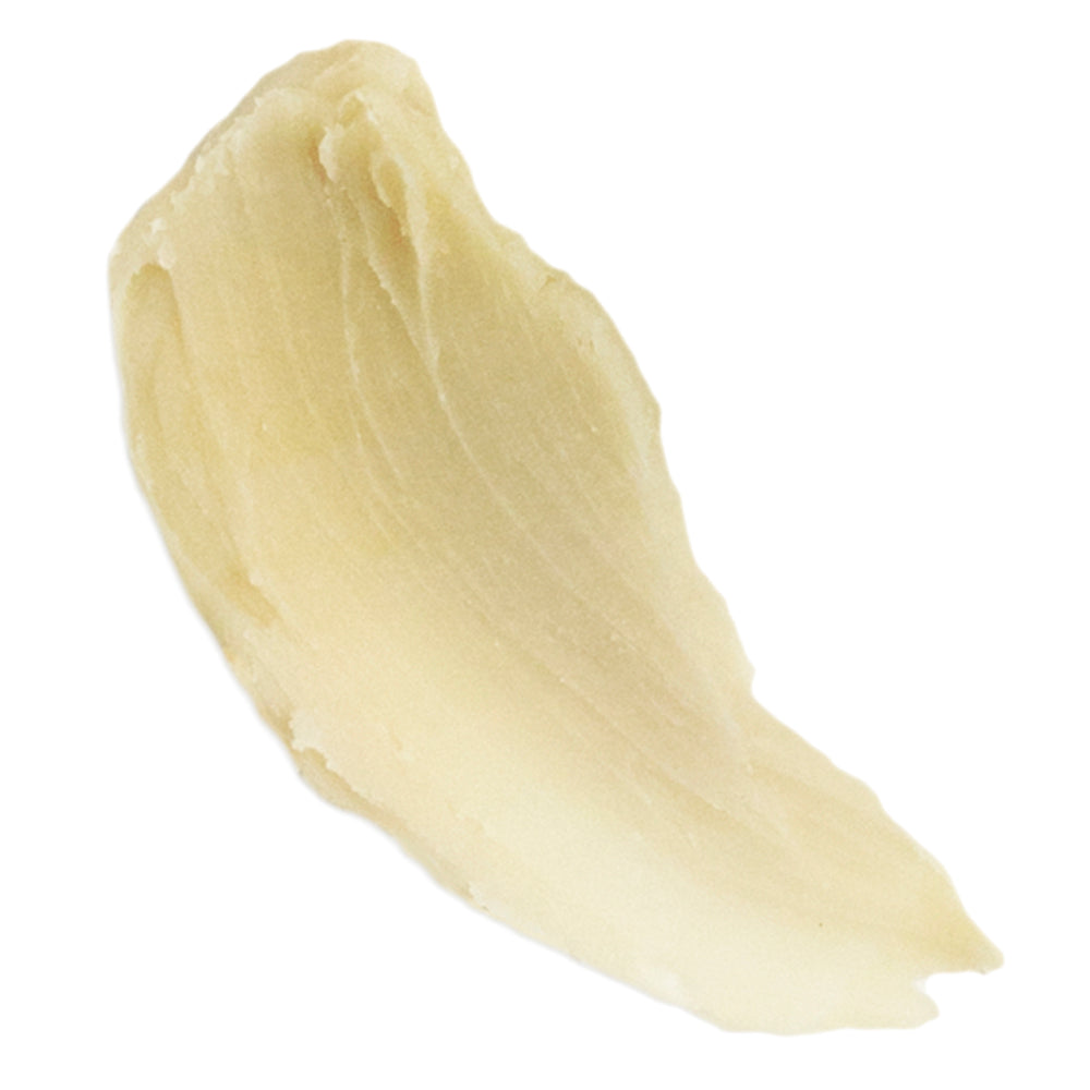 Clay Pomade | Baxter of California