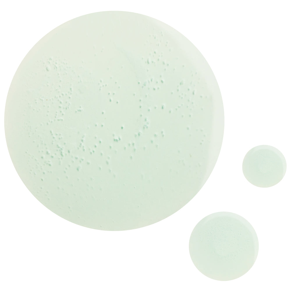 Baxter of California Herbal Mint Toner