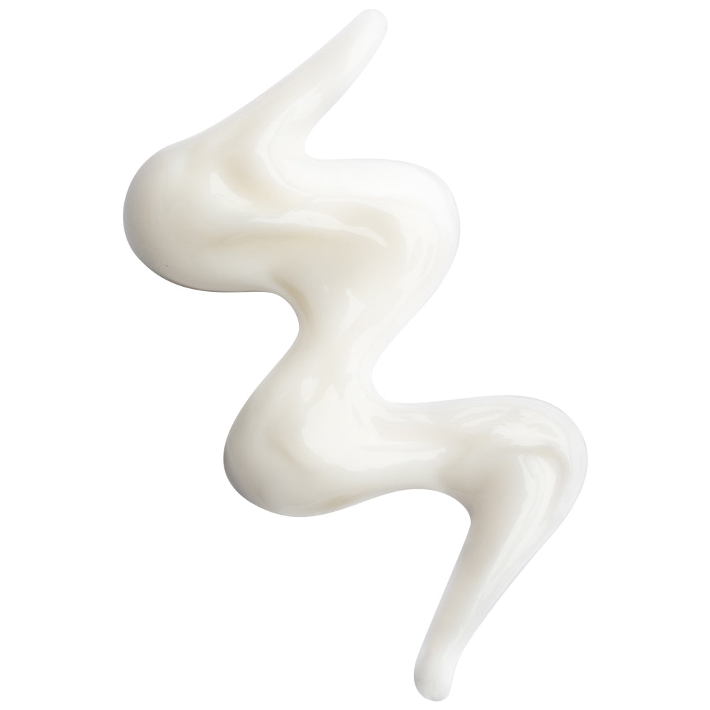 Super Shape Men's Anti-Aging Moisturizing Cream | Baxter of California