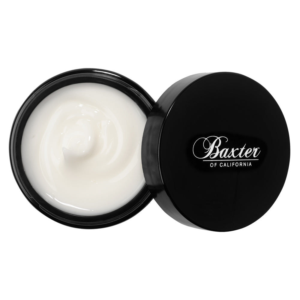 Super Shape Men's Anti-Aging Moisturizing Cream | Baxter of California
