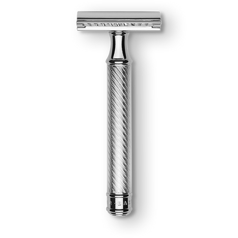 Men's Razors & Razor Blades | Baxter of California™ Official